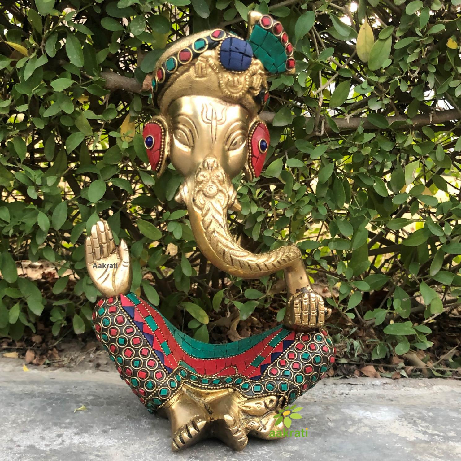 Welcome [www.aakratibrass.com]